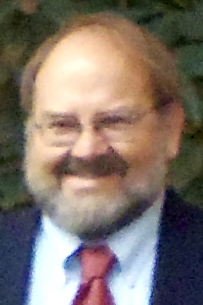 James T. Patnode 1953-2018 | News, Sports, Jobs - Tribune Chronicle